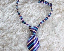 Popular items for bow tie prop on Etsy