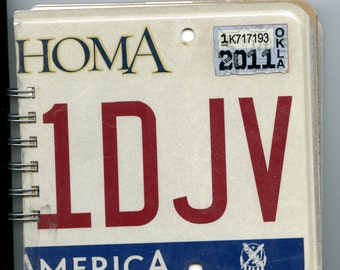 Popular items for license plate cover on Etsy