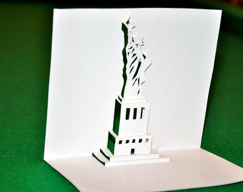 Popular items for pop up greeting on Etsy