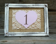 Popular items for shabby chic wedding centerpieces on Etsy