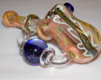 Popular items for hammer pipe on Etsy