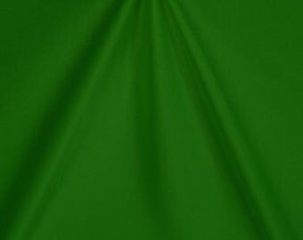 Unique kelly green related items | Etsy