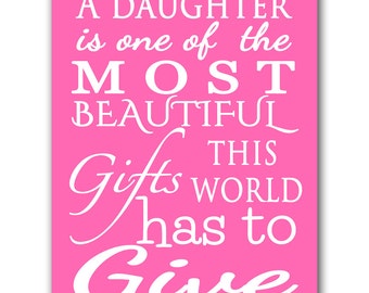 Popular items for daughter art on Etsy