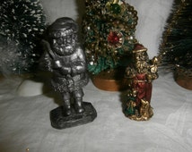 Popular items for michael ricker on Etsy