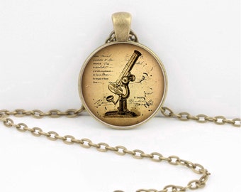 Popular items for bijoux de biologie on Etsy