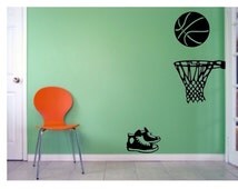Popular items for basketball net on Etsy