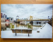 Dave DiCello Photography by DaveDiCello on Etsy