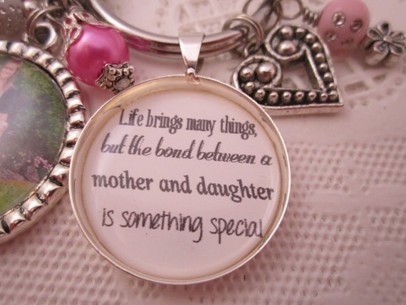 Personalized Mom T Personalized Mother By Marielovejewelry