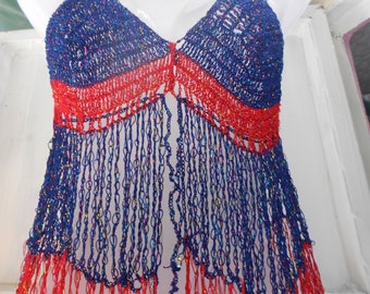 Popular items for crocheted lingerie on Etsy