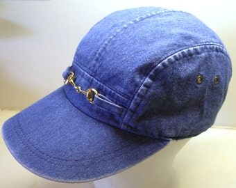 Cap snaffler | Etsy