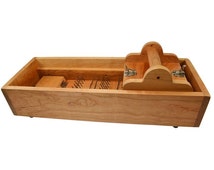 Popular items for wool picker on Etsy