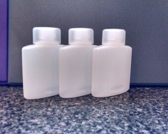 Popular items for translucent on Etsy