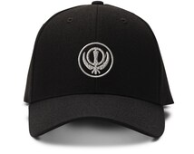 Popular items for sikh on Etsy