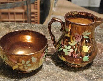 Popular items for wade pottery on Etsy