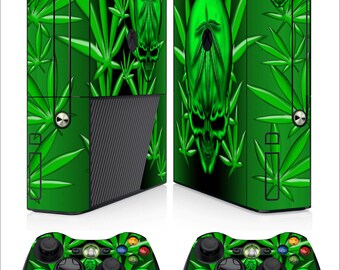 Popular items for weed 420 on Etsy