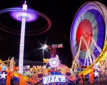 Popular items for carnival photography on Etsy