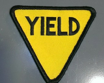 Souvenir sign | Etsy