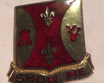 Unique us army pins related items | Etsy