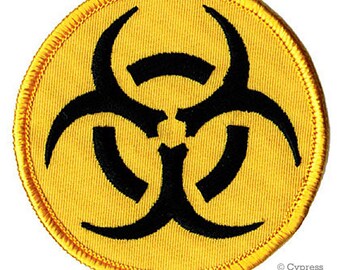 BLACKJACK CARDS PATCH iron-on embroidered playing by SouvenirPatch