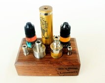 Popular items for vape mod on Etsy