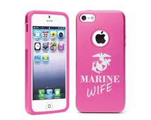 Popular items for marine phone case on Etsy