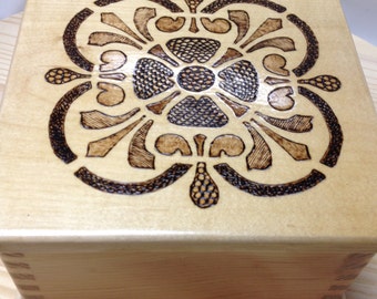 Popular items for custom pyrography on Etsy
