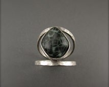 Popular items for beth millner jewelry on Etsy