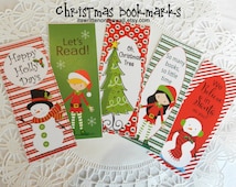 Popular items for bookmarks for kids on Etsy