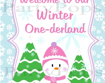 Popular items for snowman girl on Etsy