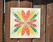 FloodingFactory on Etsy