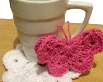 Popular items for coaster patterns on Etsy