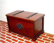 Shop blanket chest related items directly from sellers | Etsy