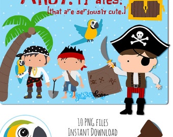 Pirate telescope | Etsy