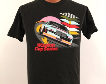 Popular items for racing tee on Etsy