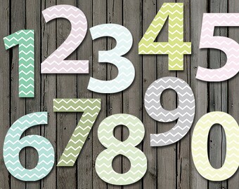 SollaDesign by SollaDesign on Etsy