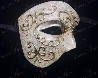 Popular items for roman gods on Etsy