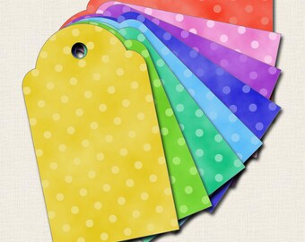 Printable Gem Gift Box DIY Downloadable PDF Template Fun