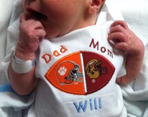 Unique house divided shirt related items | Etsy