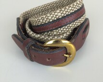 Popular items for john romain on Etsy