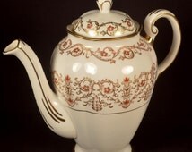 Popular items for cardinal pattern on Etsy