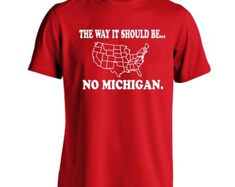 Popular items for football rivalry on Etsy