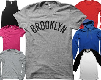 Popular items for new york t shirt on Etsy