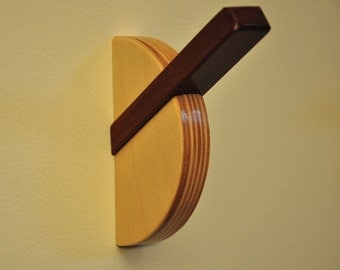 Backpack hook | Etsy