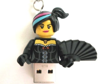 Popular items for flash memory on Etsy