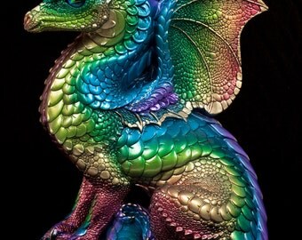 Popular items for windstone on Etsy