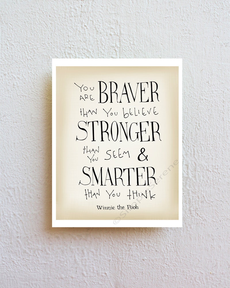 Disney Running Quotes