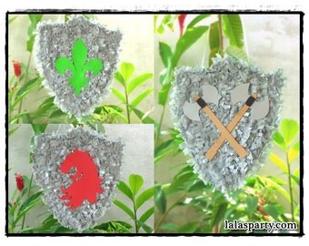 Popular items for medieval party on Etsy