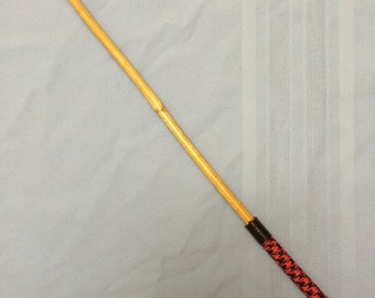 Popular items for otk on Etsy