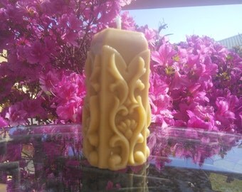 Popular items for fancy candles on Etsy