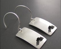 Popular items for beth millner jewelry on Etsy